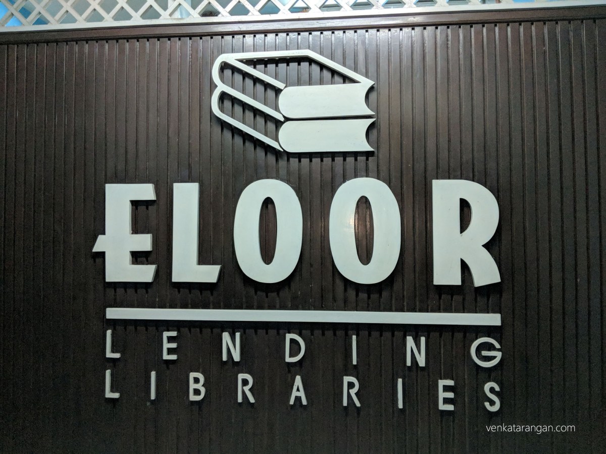 Bittersweet memories – A Boy With Tales